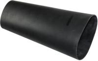China A6 C5 Rear Rubber bladder for sale