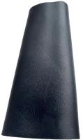 China A8 D4 Front rubber bladder for sale