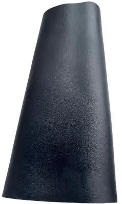 China A8 D4 Front rubber bladder for sale