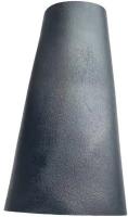 China A8 D4 Front rubber bladder for sale