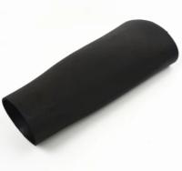 China Land Rover new model Front Rubble bladder for sale