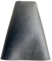 China Discovery 3 Rear rubber bladder for sale
