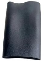 China Discovery 3 Rear rubber bladder for sale