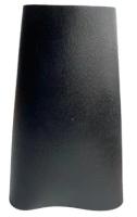 China Discovery 3 Rear rubber bladder for sale