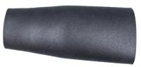 China Discovery 3 Front Rubber bladder for sale