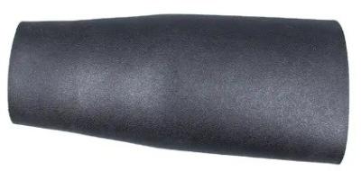 China Discovery 3 Front Rubber bladder for sale