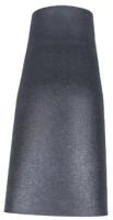 China Discovery 3 Front Rubber bladder for sale