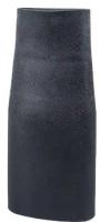 China Discovery 3 Front Rubber bladder for sale