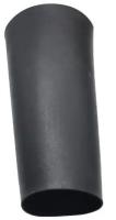 China L322 Front shock rubber bladder for sale