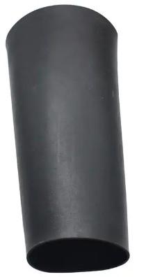 China L322 Front shock rubber bladder for sale
