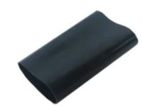 China Jaguar Front Rubber bladder for sale