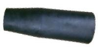 China Toyota Prado Rear Air Spring Repair Kits for sale