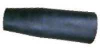 China Toyota Prado Rear Air Spring Repair Kits for sale