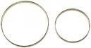 China Toyota Prado Rear Air Spring Repair Kits for sale