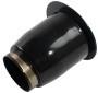 China Toyota Prado Rear Air Spring Repair Kits for sale