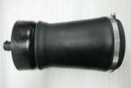 China Air Spring New Model Repair Kits for sale