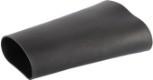 China RKB500082  Range Rover L322 Air Suspension Rear Air Spring Repair Kits for sale