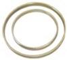 China RKB500082  Range Rover L322 Air Suspension Rear Air Spring Repair Kits for sale