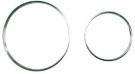 China BMW E53 Rear Air Spring Repair Kits for sale
