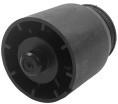 China BMW E53 Rear Air Spring Repair Kits for sale