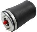 China BMW E53 Rear Air Spring Repair Kits for sale