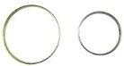 China GT F07 Rear Air Spring Repair Kits for sale