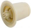 China GT F07 Rear Air Spring Repair Kits for sale