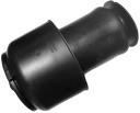 China GT F07 Rear Air Spring Repair Kits for sale