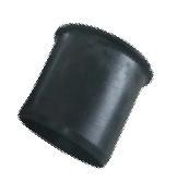 China BMW E39 Rear Air Spring Repair Kits for sale