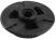 China BMW E39 Rear Air Spring Repair Kits for sale