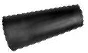 China BMW E39 Rear Air Spring Repair Kits for sale