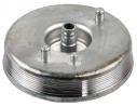 China BMW E39 Rear Air Spring Repair Kits for sale