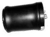 China BMW E39 Rear Air Spring Repair Kits for sale