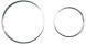 China BMW E70 Rear Air Spring Repair Kits for sale