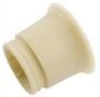 China BMW E70 Rear Air Spring Repair Kits for sale