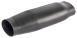 China BMW E70 Rear Air Spring Repair Kits for sale