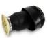 China BMW E70 Rear Air Spring Repair Kits for sale