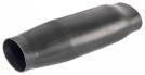 China BMW E61 Rear Air Spring Repair Kits for sale