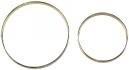 China BMW E61 Rear Air Spring Repair Kits for sale