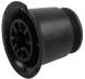 China BMW E61 Rear Air Spring Repair Kits for sale