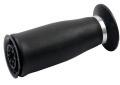 China BMW E61 Rear Air Spring Repair Kits for sale