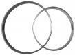 China W251 Rear Air Spring Repair Kits for sale