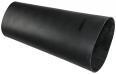 China W251 Rear Air Spring Repair Kits for sale