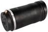 China W251 Rear Air Spring Repair Kits for sale