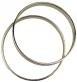 China W211 Rear Air Spring Repair Kits for sale