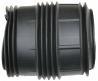 China W211 Rear Air Spring Repair Kits for sale