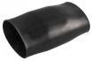 China W211 Rear Air Spring Repair Kits for sale