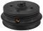 China W164 Rear Air Spring Repair Kits for sale