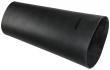 China W164 Rear Air Spring Repair Kits for sale