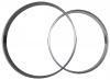 China W164 Rear Air Spring Repair Kits for sale